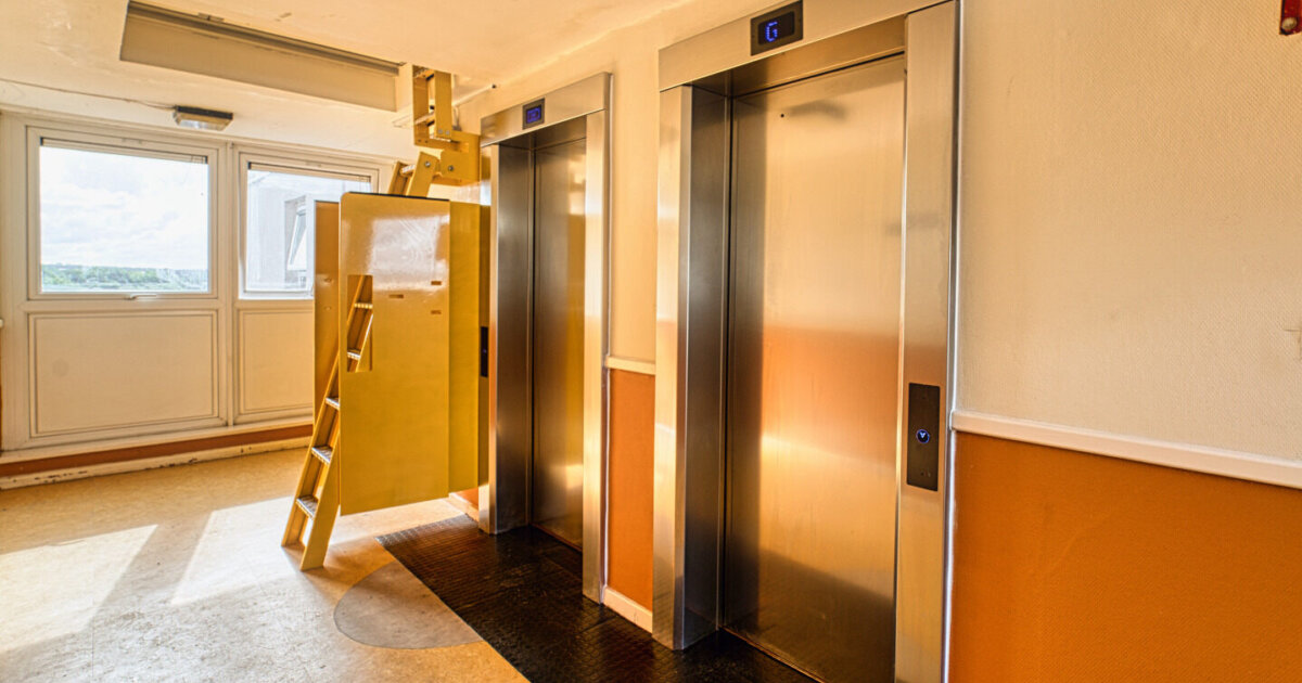 Scholes Village - Projects - Cundall