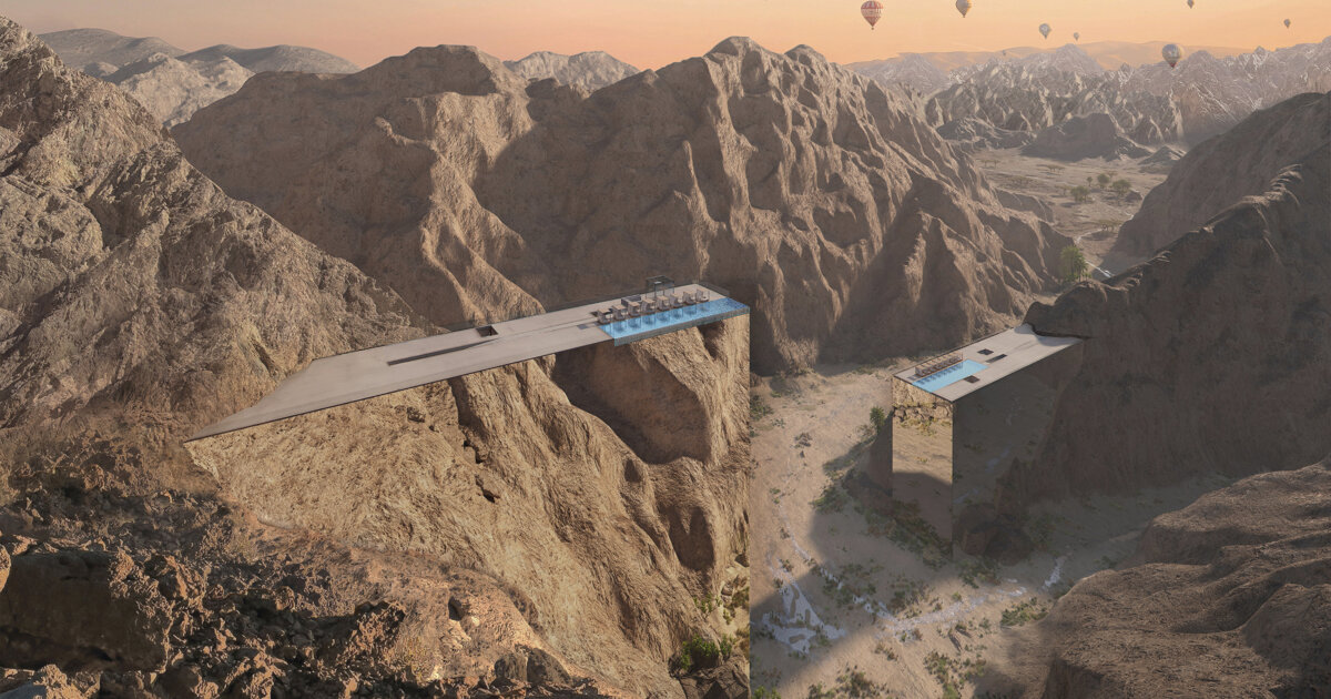 Leyja - Projects - Cundall