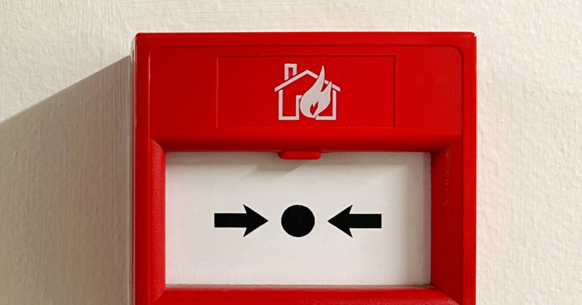 A guide to the updated Fire Safety Standard BS 9991:2024 - Publications ...