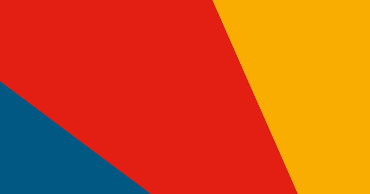 Workplace Diversity and Inclusion Report 2021 - Publications - Cundall