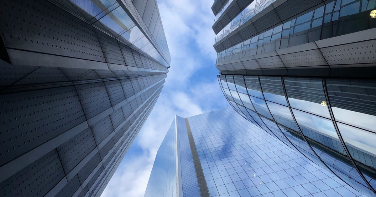 Building Safety Act Safety Case - Structural Risk Assessments ...