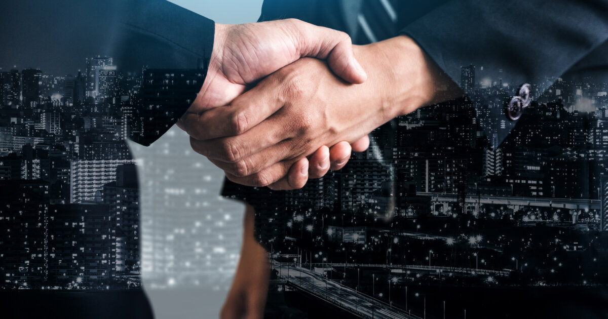 PPP Webinar Series | Episode 1: Why adopt a PPP procurement pathway ...