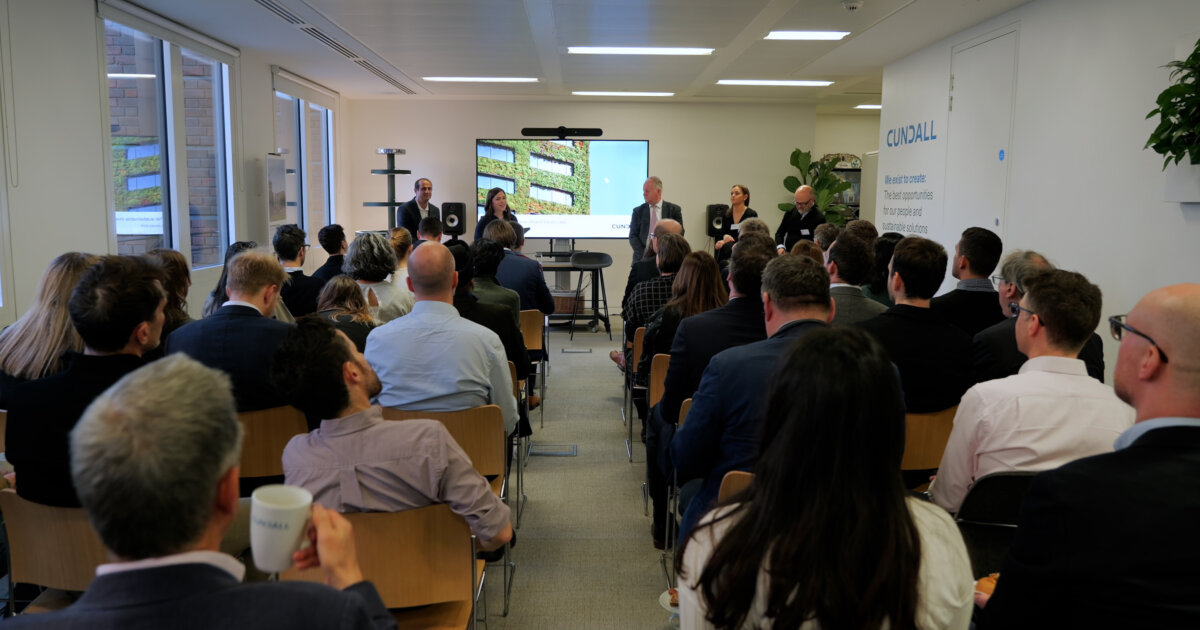 Panel discussion: Navigating sustainable investment landscape - Video ...